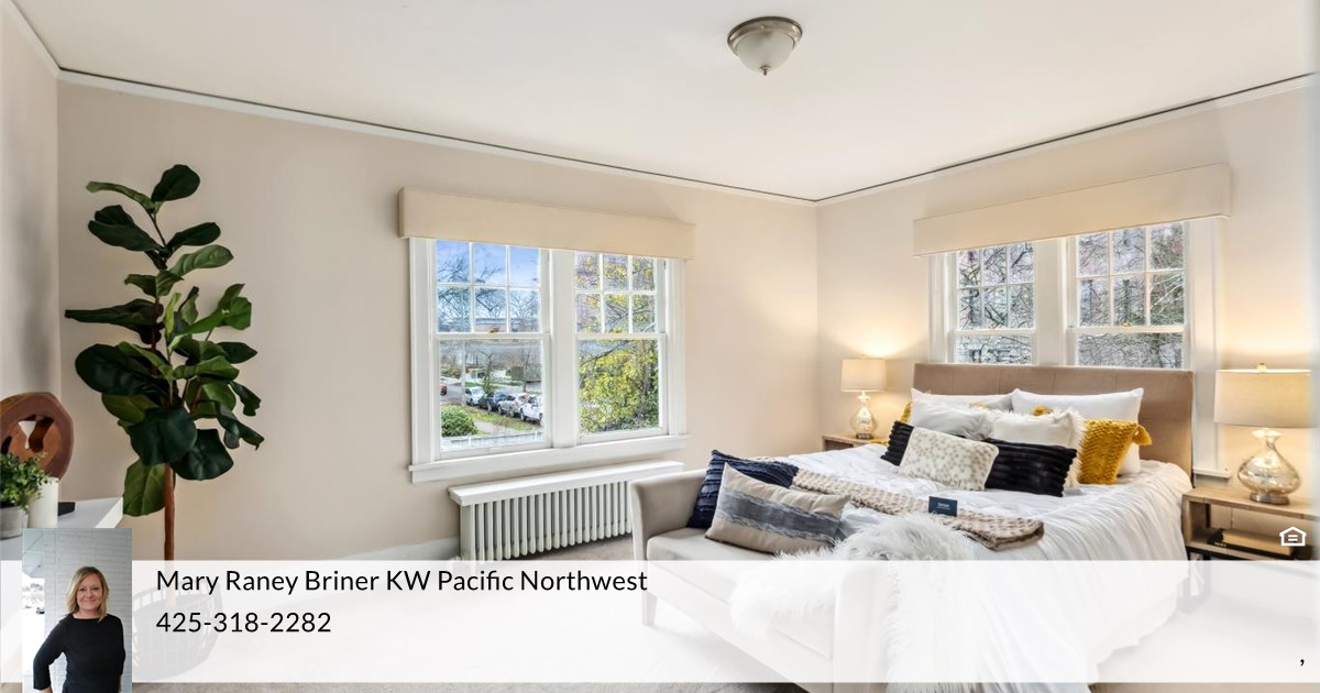 2201 E Aloha St, Seattle, WA 98112